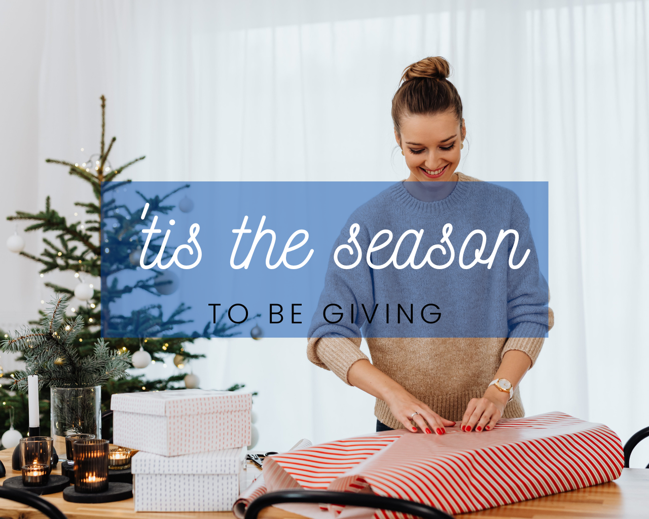 Season's Beatings – Season's Beatings